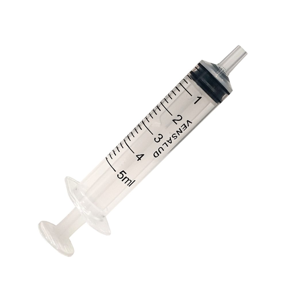 CEDICOL.CO – CEDICOL.CO